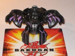 Storm Skyress/Gallery - The Bakugan Wiki