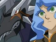 Gus Grav/Gallery - The Bakugan Wiki