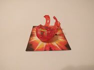 Dual Elfin - The Bakugan Wiki