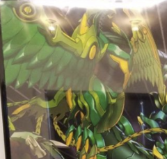 Pyravian - The Bakugan Wiki