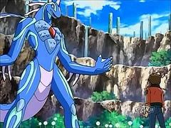 Return to New Vestroia/Gallery - The Bakugan Wiki