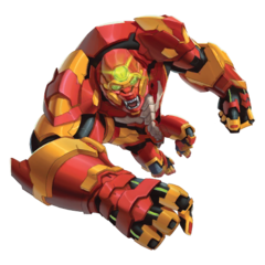 Gorthion/Gallery - The Bakugan Wiki