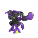 Batrix - The Bakugan Wiki