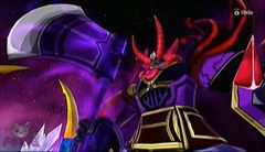 Battle Ax Vladitor/Gallery - The Bakugan Wiki