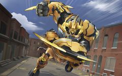 Maxotaur/Gallery - The Bakugan Wiki