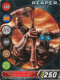 BA-B - The Bakugan Wiki