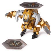 Maxotaur/Gallery - The Bakugan Wiki