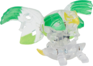 Falcron - The Bakugan Wiki