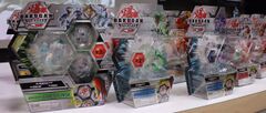 Bakugan Wiki:2019-11-23 - The Bakugan Wiki