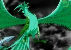 Skyress/Gallery - The Bakugan Wiki