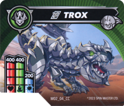 M02 (Card Set) - The Bakugan Wiki
