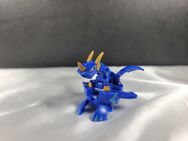Neo Dragonoid (Generation 1) - The Bakugan Wiki