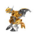 Eenoch - The Bakugan Wiki