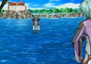 Mylene Farrow/Gallery - The Bakugan Wiki