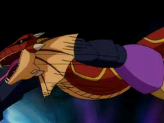 Stinglash/Gallery - The Bakugan Wiki