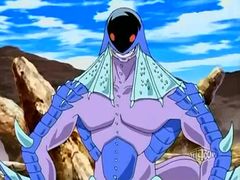 Preyas/Gallery - The Bakugan Wiki