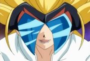 Masquerade/Gallery - The Bakugan Wiki
