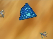 Tripod Epsilon/Gallery - The Bakugan Wiki