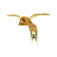 Ultimate Viloch - The Bakugan Wiki