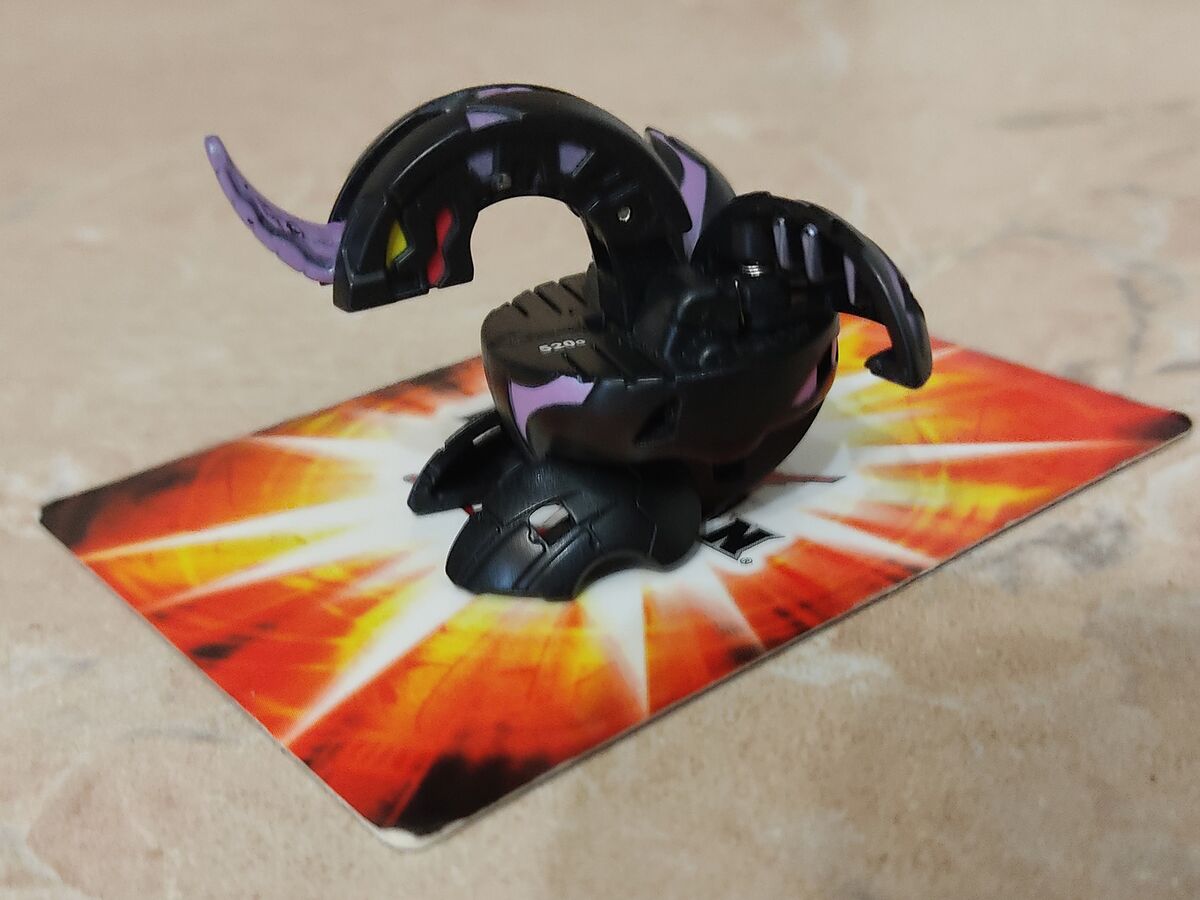 File:B2 Darkus Dragonoid 520 Gs.jpg - The Bakugan Wiki