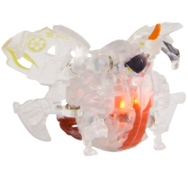 Nova Dragonoid x Nillious - The Bakugan Wiki