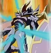 Knight Percival/Gallery - The Bakugan Wiki