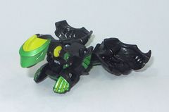 Hawktor/Gallery - The Bakugan Wiki