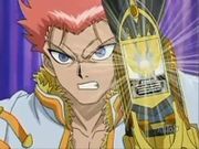 Gauntlet/Gallery - The Bakugan Wiki